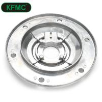 China OEM Excavators Spare Parts Breather Aluminum For HITACHI EX00-5 ZAX200-6 for sale