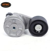 China 377-9087 Timing Belt Tensioner for sale