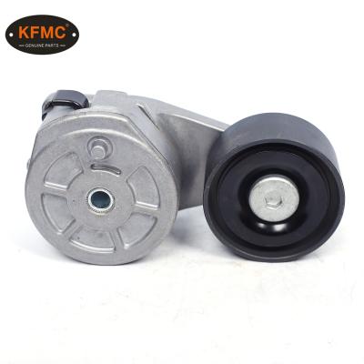 China 377-9087 Timing Belt Tensioner for sale
