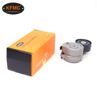 China 377-9087 Timing Belt Tensioner for sale