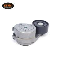 China 377-9087 Timing Belt Tensioner for sale