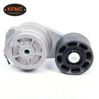 China 190-0643 Timing Belt Tensioner for sale