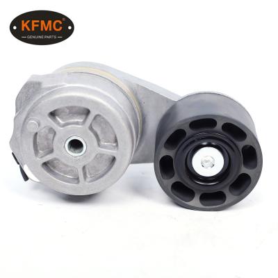 China 190-0643 Timing Belt Tensioner for sale