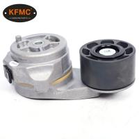 China 190-0643 Timing Belt Tensioner for sale