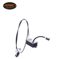 China 21EN-32260 Excavator Throttle Motor Fit R215-7 R225-7 R110-7 for sale