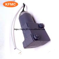 China Excavator EX200-3 solenoid valve 9147260 for sale
