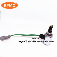 China solenoid valve 069506001B 24V for sale
