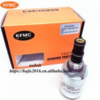 China solenoid valve 069506001B 24V for sale