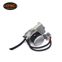 China PC200-6 Throttle Control Motor 7834-40-3000 7834-40-2002 7834-40-2000 for sale