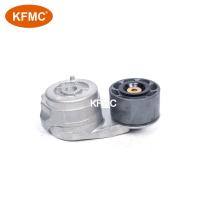 China 462280 Timing Belt Tensioner for sale