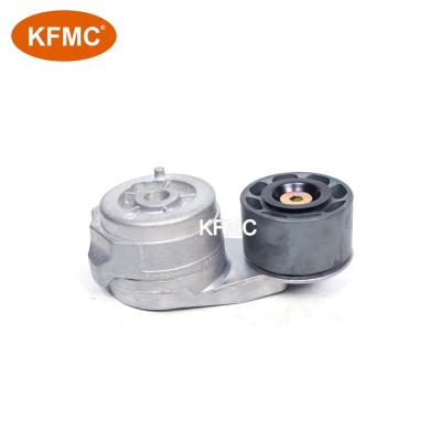 China 462280 Timing Belt Tensioner for sale