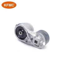 China 462280 Timing Belt Tensioner for sale