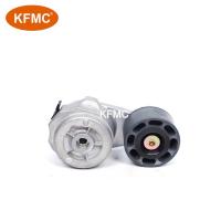 China 462280 Timing Belt Tensioner for sale