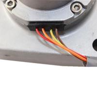 China 4257163 Excavator Accelerator Motor for sale