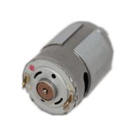 China RS-755S Throttle Body Motor for sale