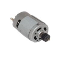 China RS-755S Throttle Body Motor for sale