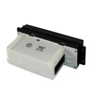 China PC200-7 Excavator Control Panel , Air Conditioning Control Panel 146570-0160 for sale