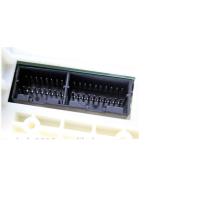 China PC200-7 Excavator Control Panel , Air Conditioning Control Panel 146570-0160 for sale