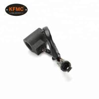 China Genuine Excavator Parts EX120-5 Solenoid Valve Coil 0640202 for sale
