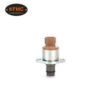 China 294200-0190 Fuel Pump Suction Control Valve for sale
