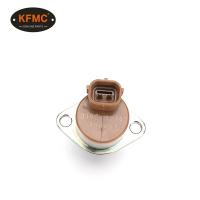 China 294200-0190 Fuel Pump Suction Control Valve for sale