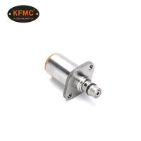 China 04226-E0061 SCV Suction Control Valve for sale