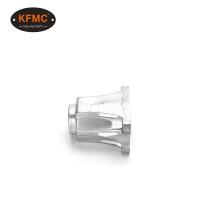 China REXROTH 80 Excavator Spare Parts Control Valve Assy Housing for sale