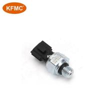 China Pressure Sensor 4436535 for Hitachi ZX200 ZX210 ZX230 Excavator Sensor for sale