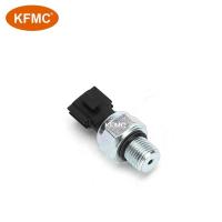 China Best Price Pressure Sensor Switch 4436536 for HITACHI ZAX210 Excavator Sensor for sale