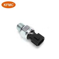 China Best Price Pressure Sensor Switch 4436536 for HITACHI ZAX210 Excavator Sensor for sale