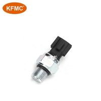China New ZX200 Excavator Pressure Sensor Switch 4436536 for HITACHI Excavator Sensor for sale