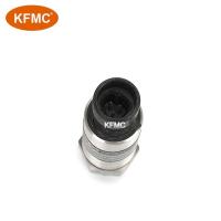 China Excavator Spare Parts M5134-C1952X-50BG Low Pressure Sensor For SY215 Excavator Sensor for sale