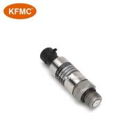 China Excavator Spare Parts M5134-C1952X-50BG Low Pressure Sensor For SY215 Excavator Sensor for sale
