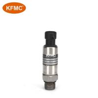 China Excavator Electric Parts 031209D132 M5134-C1952X-50BG Low Pressure Sensor For SY135 Excavator Sensor for sale