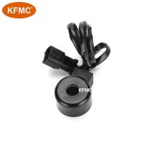 China Excavator Parts PC60-6 PC60-5 Solenoid Valve Coil For Komatsu  Hydraulic Solenoid Valve for sale