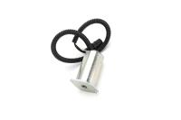China E320C  Solenoid Valve apply to excavator Hydraulic Solenoid Valve for sale