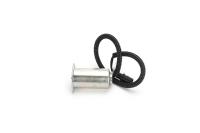 China E320C  Solenoid Valve apply to excavator Hydraulic Solenoid Valve for sale