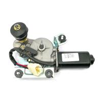 China KAFU Wiper Motor Assy Iron Material For HD700 Excavator for sale