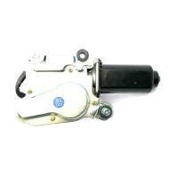 China KAFU Wiper Motor Assy Iron Material For HD700 Excavator for sale