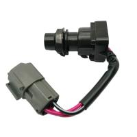 China KFMC Excavators Spare Parts , Kubota Ignition Switch RC461-53962 for sale