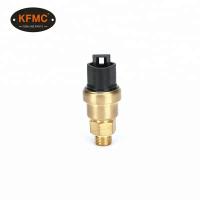 China E330C E345 E349 Oil Pressure Sensor 161-1705 for Excavator Sensor for sale