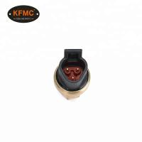 China E330C E345 E349 Oil Pressure Sensor 161-1705 for Excavator Sensor for sale