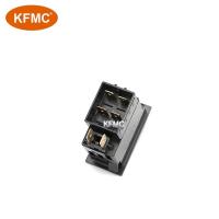 China Headlight Button Switch For Doosan Excavator for sale