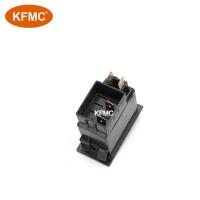 China Excavator Parts Wiper Washer Switch Excavator Electrical Parts for sale
