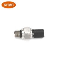 China 50Mpa Excavator Main Pump Pressure Sensor for PC200-7 PC300-7 7861-93-1650 for sale