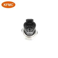China 50Mpa Excavator Main Pump Pressure Sensor for PC200-7 PC300-7 7861-93-1650 for sale