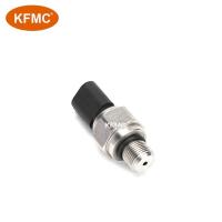 China PC200-7 Excavator Electric Parts High Pressure Sensor 7861-93-1650 7861-93-1651 for sale