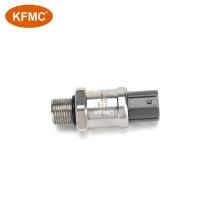 China Excavator Sensor Hot Sales Deawoo KA31 High Pressure Sensor 9503670-500K For DH220-5 Sensor for sale
