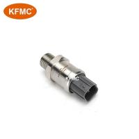China Excavator Sensor Hot Main Pump Pressure Sensor 9503670-500k for Doosan Daewoo DH220-5 for sale