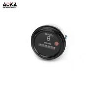 China hot selling factory direct in stock good price water temp sensor plug water temperature probe made in china safely super for sale